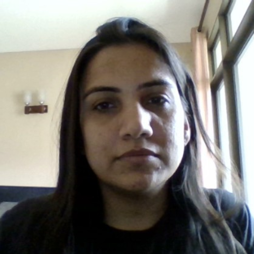 Unlocking new levels of CX maturity with digital and intelligent interfaces