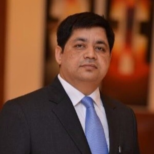 Enhancing customer experience with full visibility of your IT stack