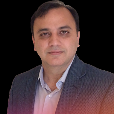 The Art of Cloud-Native Application Development