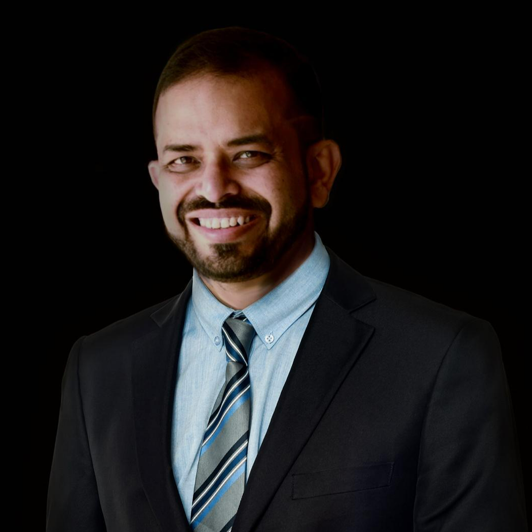 Changing Workforce Management Dynamics in Auto Industry