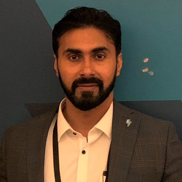 India's Manufacturing Transformed: Driving Technology Adoption and ...