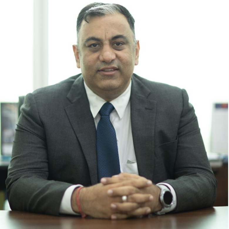 The New Age of Employee Experience: All about what is in it for me