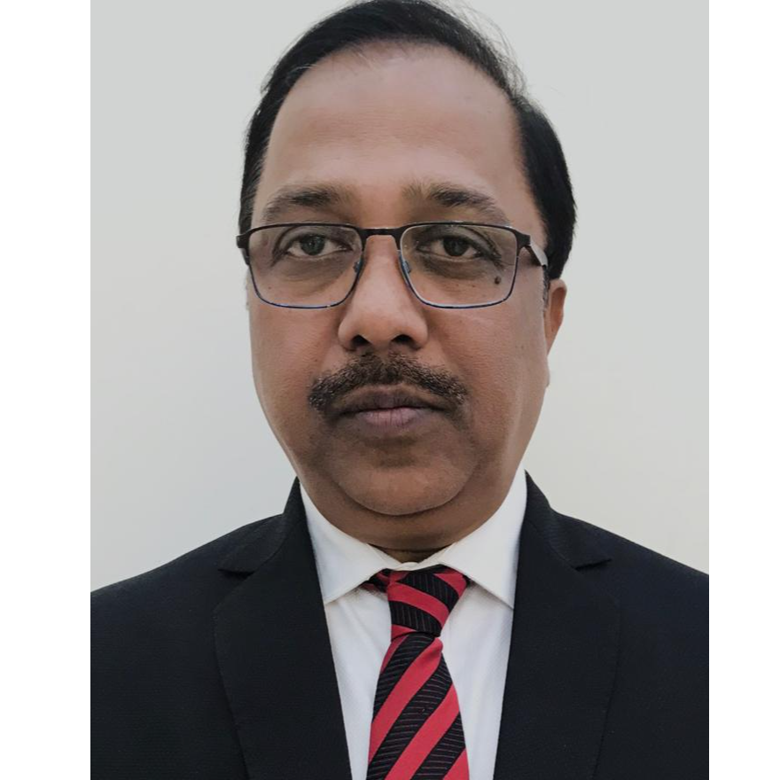 The New Age of Employee Experience: All about what is in it for me