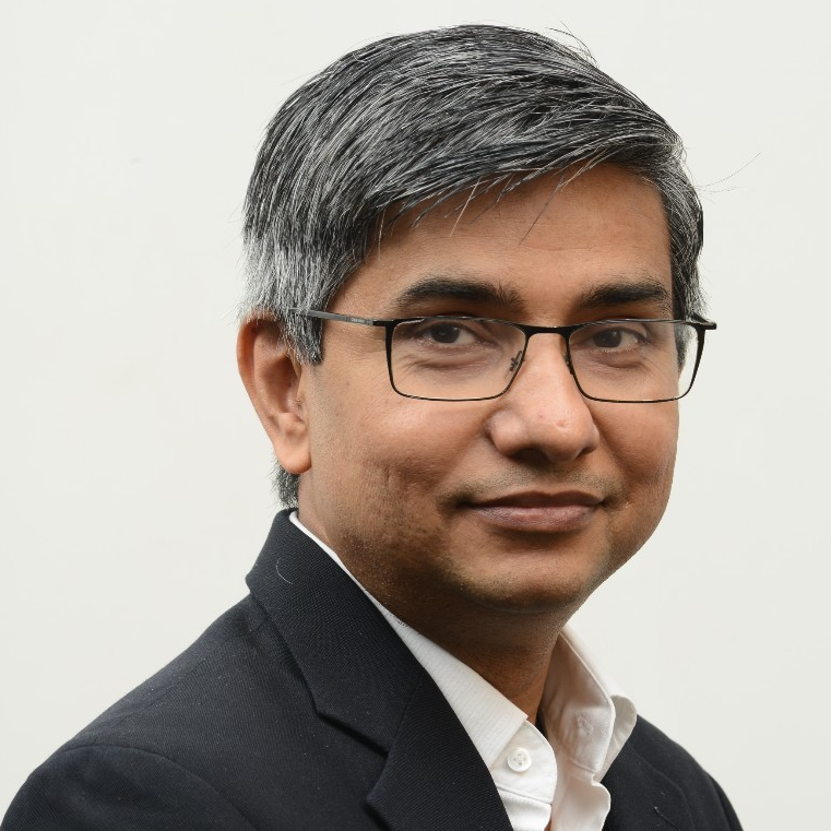 The New Age of Employee Experience: All about what is in it for me