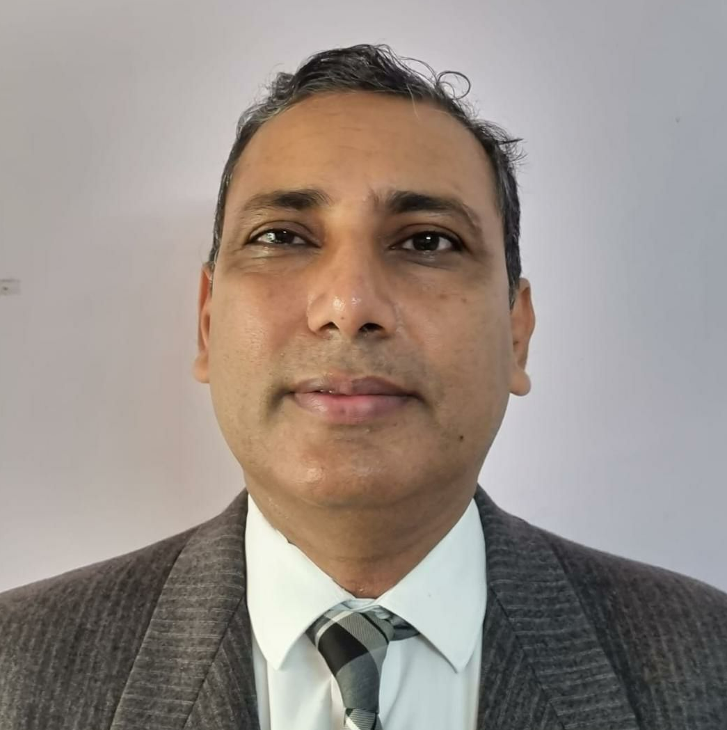 The Future of Clinical Trials: Challenges & Opportunities