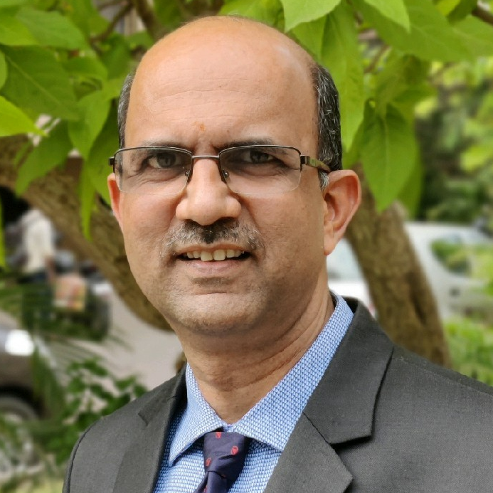 Maintaining productivity and measuring performance rationally in an uncertain world