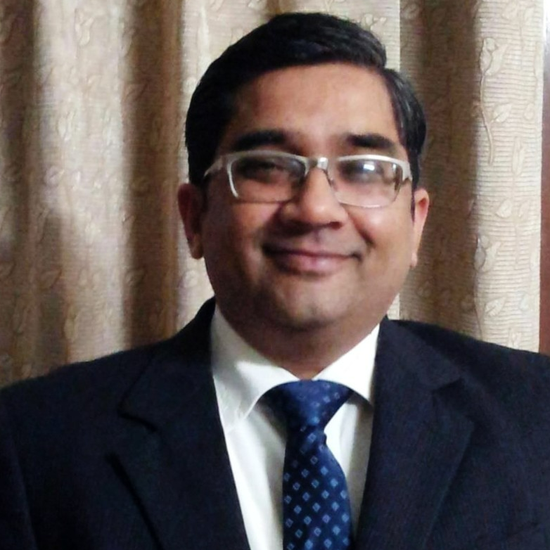 Maintaining productivity and measuring performance rationally in an ...