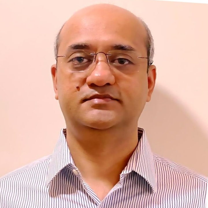 Maintaining productivity and measuring performance rationally in an ...