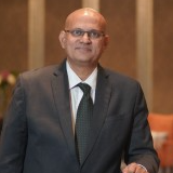 2023 Dawns: Where Do We Go From Here?