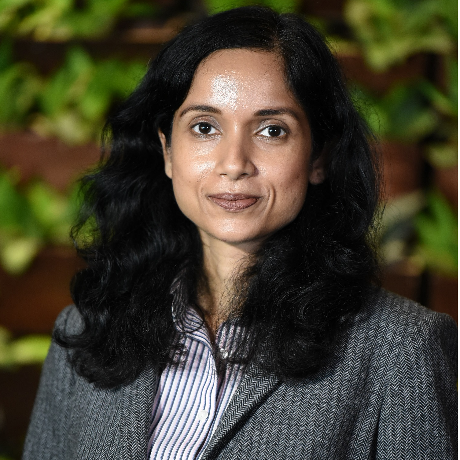 2023 Roadmap for India Solar Energy Ecosystem