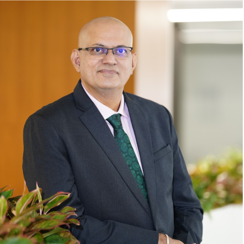 Union Budget 2023 - Guardrails of the Economy