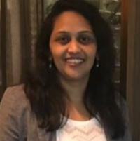 Unlock the True Power of Recognition