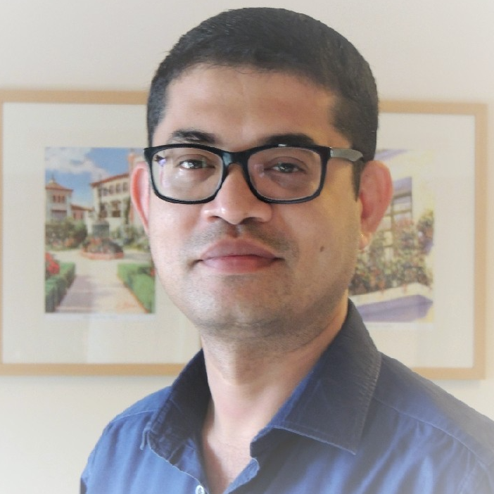 Unlock the True Power of Recognition