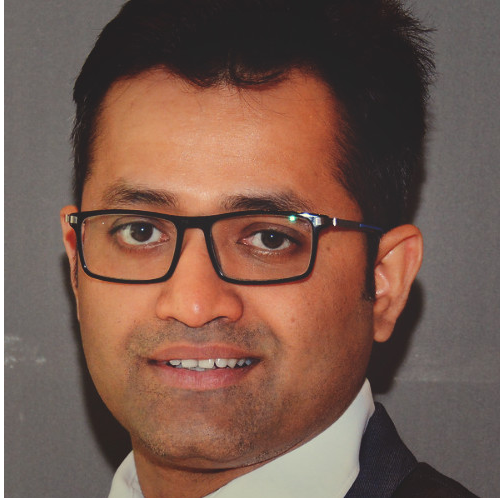 Impact Your Business Results via Learning Leverage Your Strategic Learning