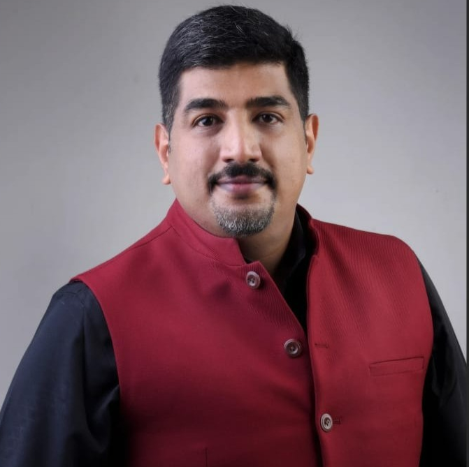 Impact Your Business Results via Learning Leverage Your Strategic Learning