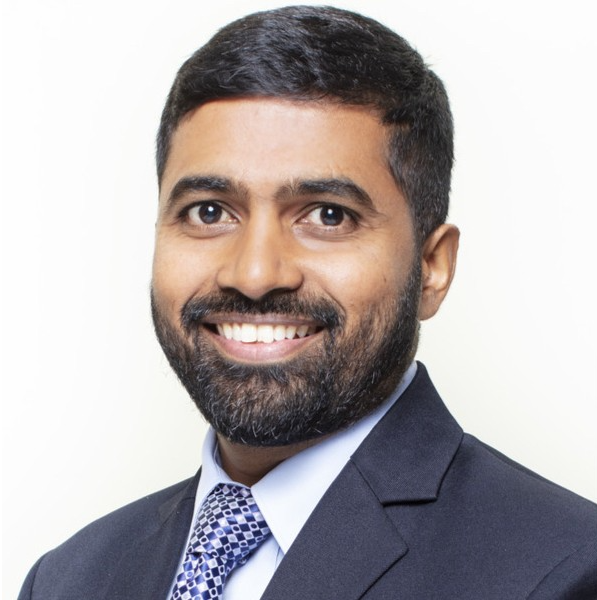 Transformational Talent Ways to Recruit high-performance Teams for your org