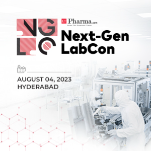 Pharma Next Gen LabCon - Pharma Conference | lIMS and ELNS Conference | ET HealthWorld