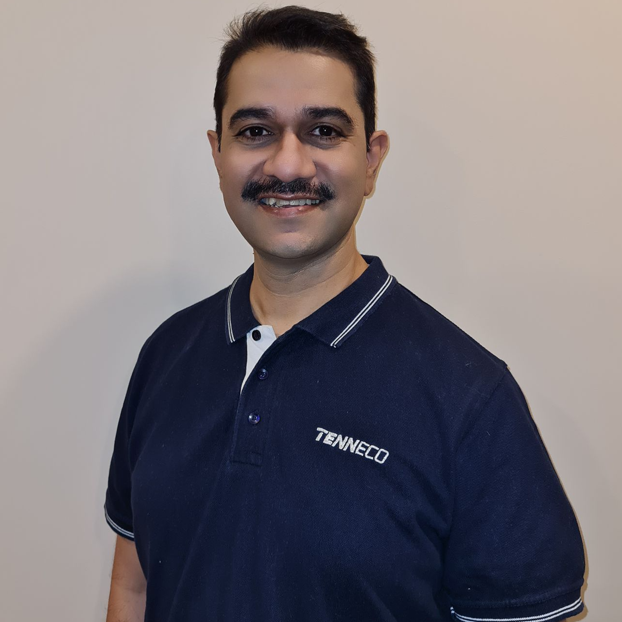 BSVII - The Next Emission Challenge - | ET Auto