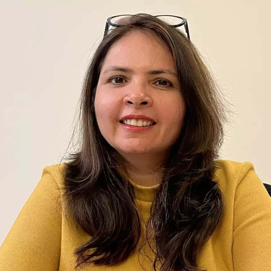 I am Attending - Culture Reloaded- Unlocking the Path to Sustainable ...