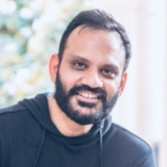 Culture Reloaded- Unlocking the Path to Sustainable Business Transformation