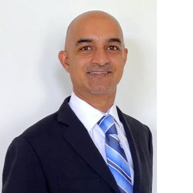 Strategic Financial Leadership Masterclass