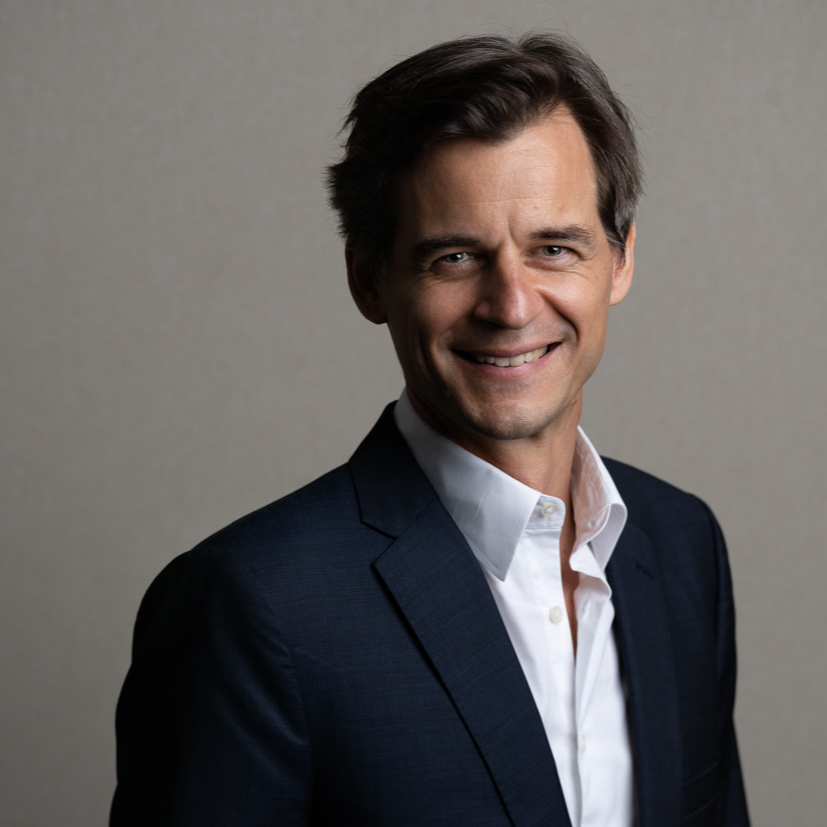 The Rise of Banking-As-A-Service