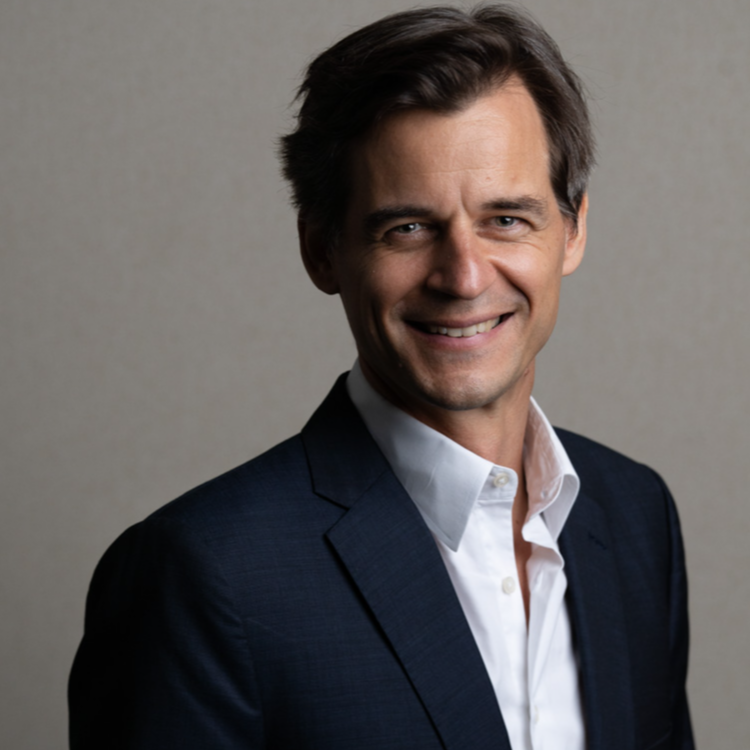 The Rise of Banking-As-A-Service