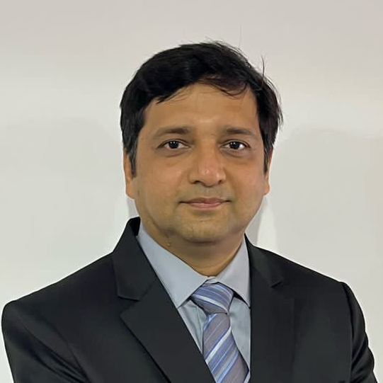 Accelerate threat detection and response with AI Powered IBM QRadar Suite Accelerate threat detection and response with AI Powered IBM QRadar Suite