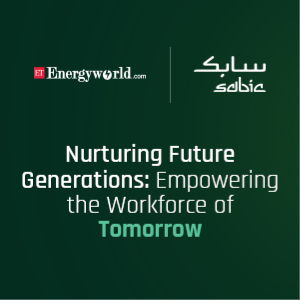 Nurturing Future Generations: Empowering the Workforce of Tomorrow | ET ...