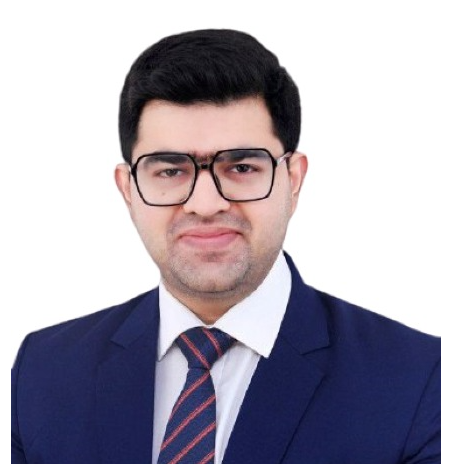 Decrypting the Digital Personal Data Protection Act 2023