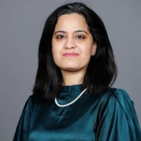 Exposure in the Age of Digital Transformation