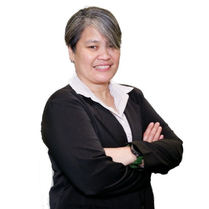 Exposure in the Age of Digital Transformation