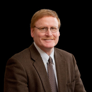 I am Attending - ESG and Business Sustainability Strategy . Join to ...