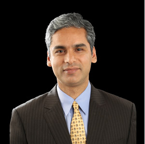 I am Attending - ESG and Business Sustainability Strategy . Join to ...