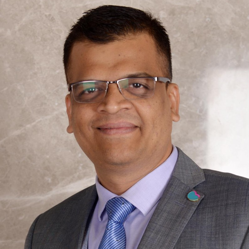 ET Healthworld Pharma Pioneers Meet - Transforming Medical Reps into ...