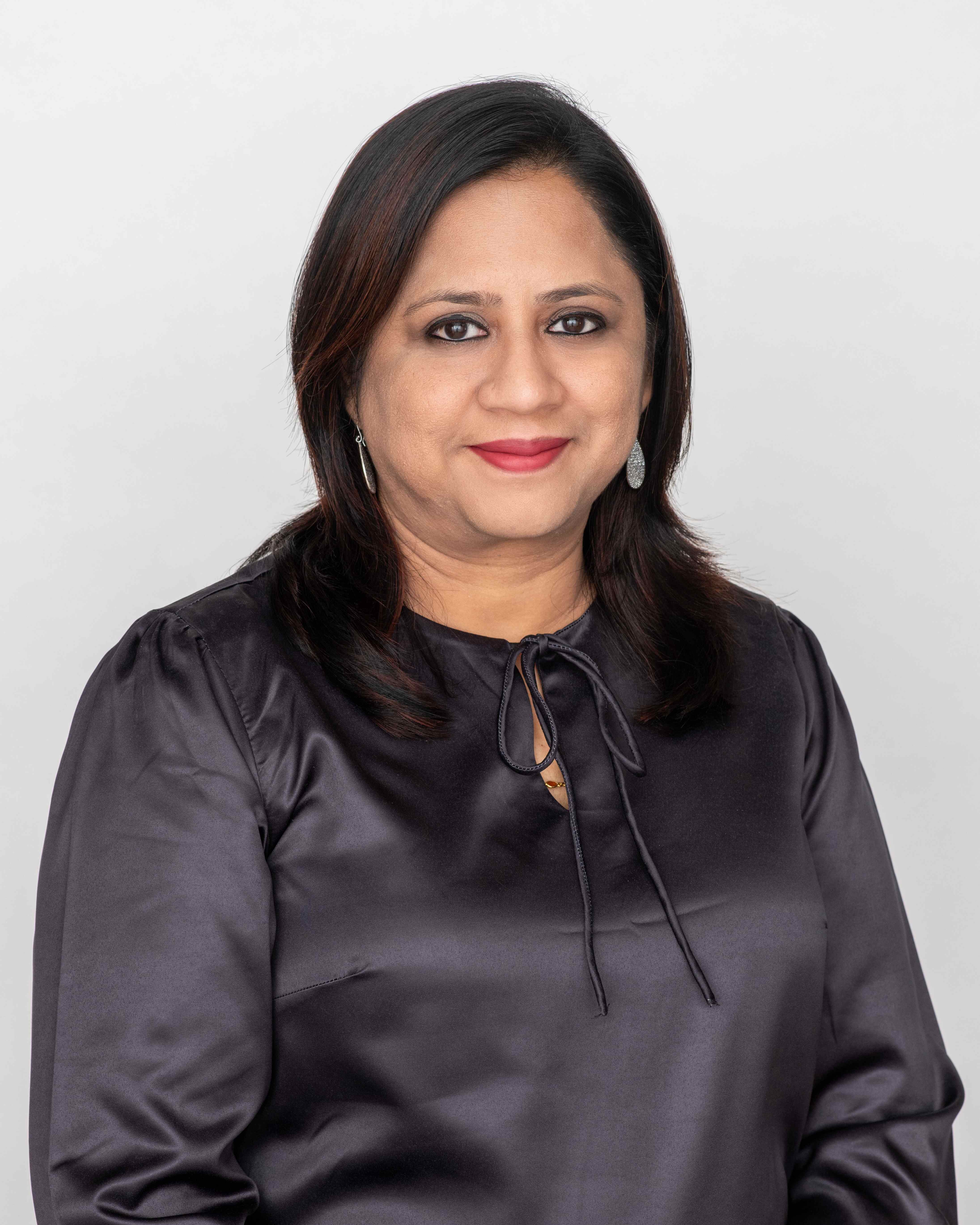 International Womens Day Webinar 2024