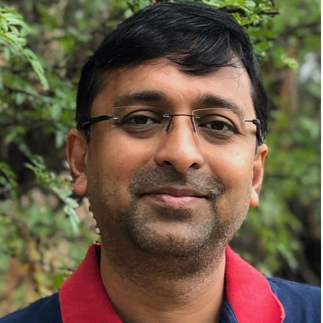 Crafting Your Digital Advantage with the Power of Platforms