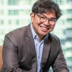 Enhancing Decision Intelligence Across Organizations