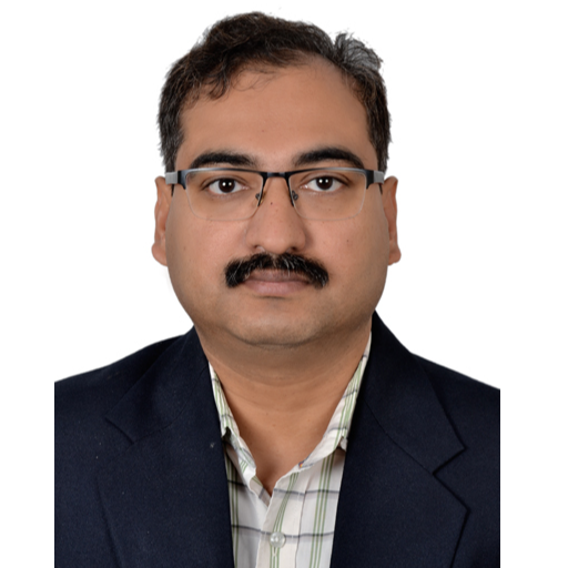 Trailblazer Meet 2024