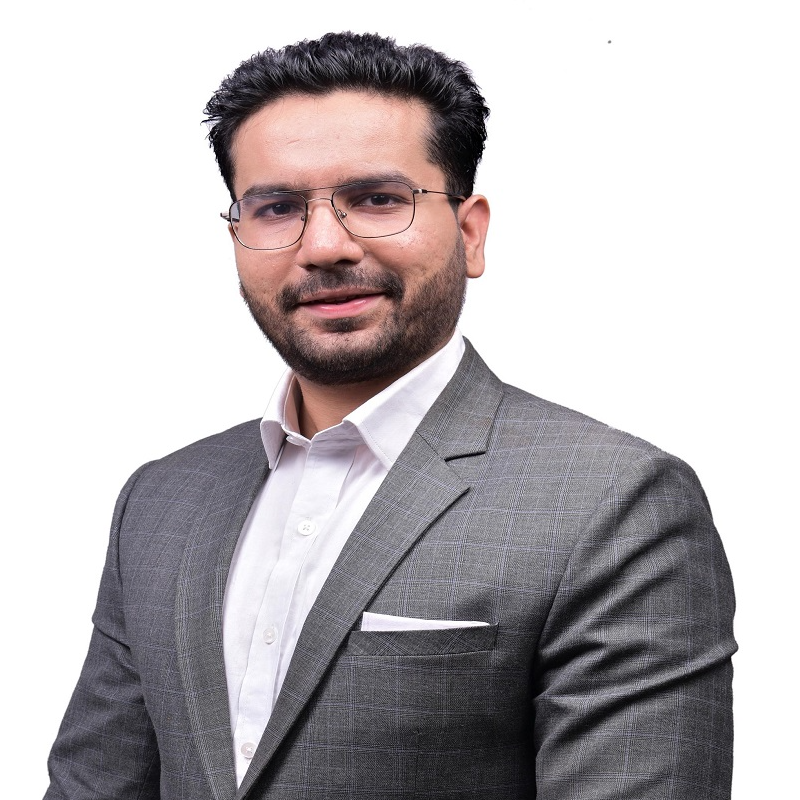 Report Launch on Revving Up Decoding the Automotive Talent Landscape