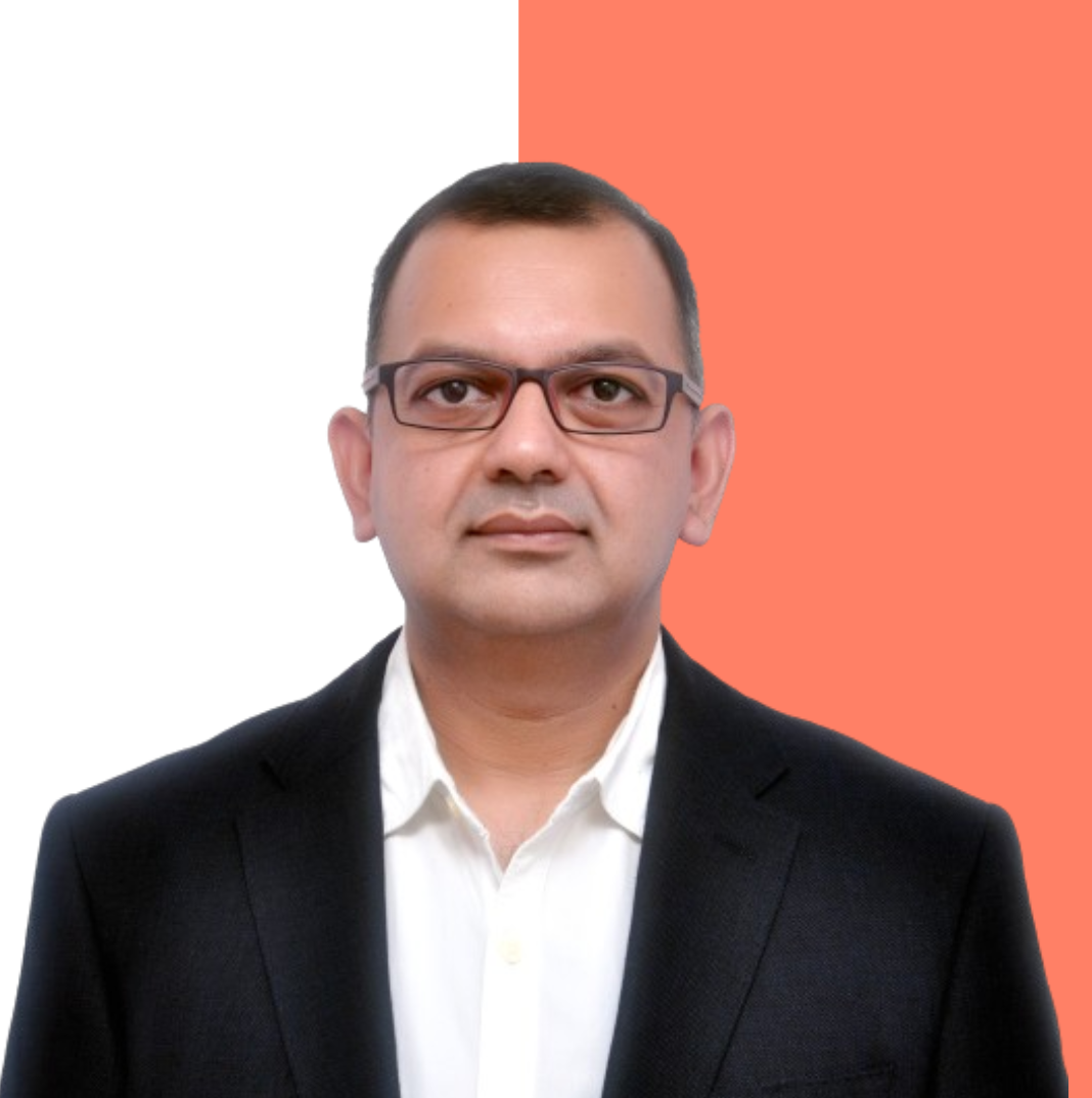 Streamlining Payroll & Time and Attendance Management