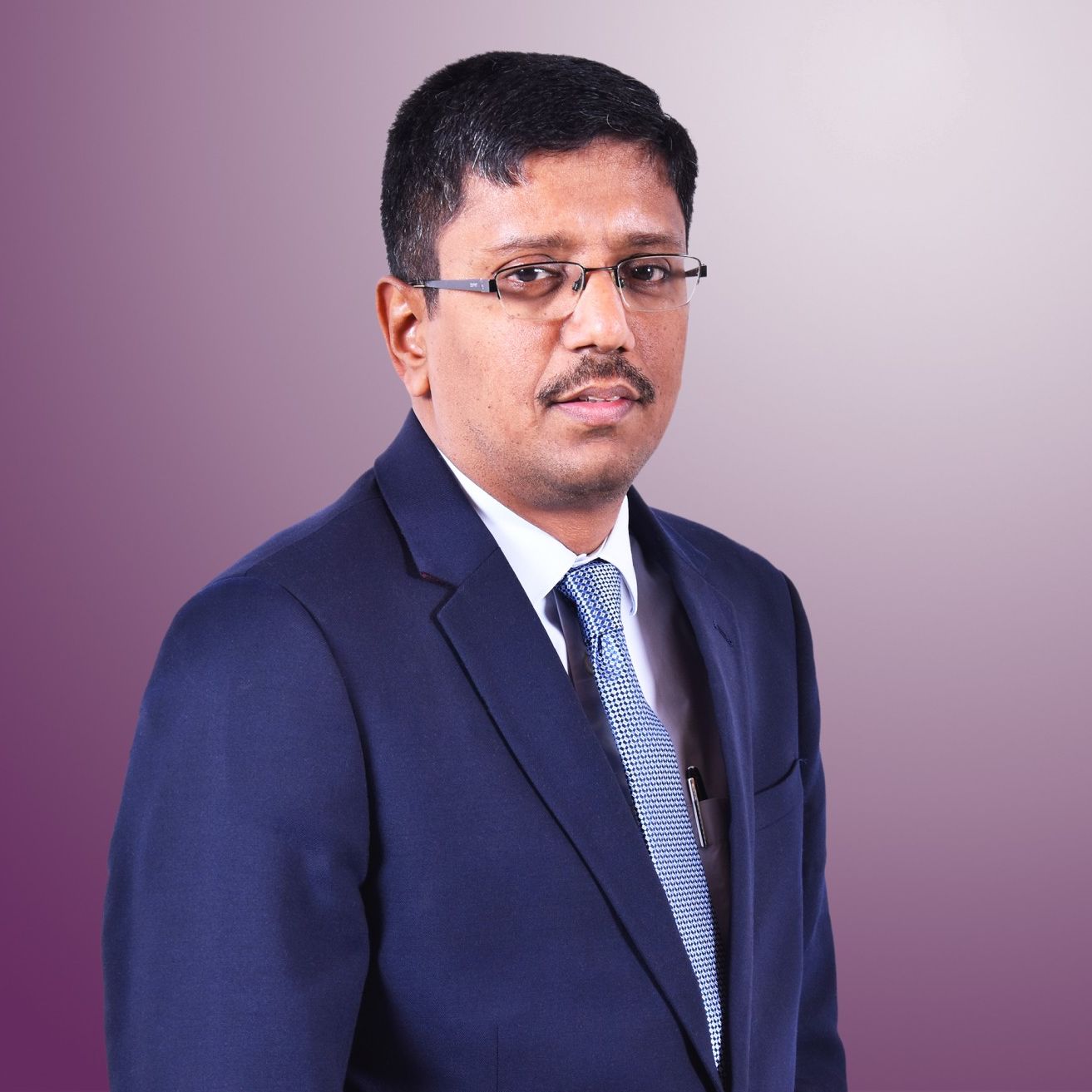 Pre-Budget discussion