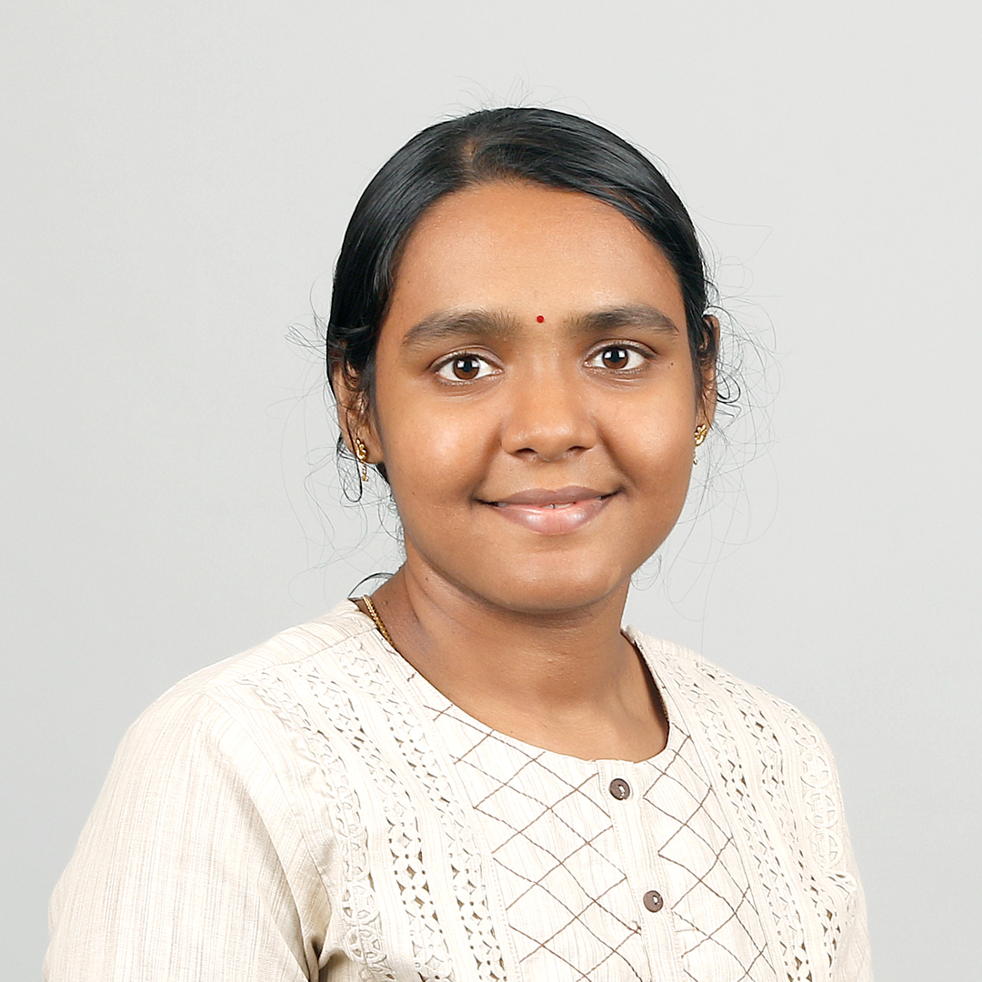 Multiphysics Modeling and Simulation for 5G Devices