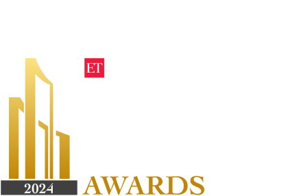 ETRealty Real Estate Awards | ET RealEstate