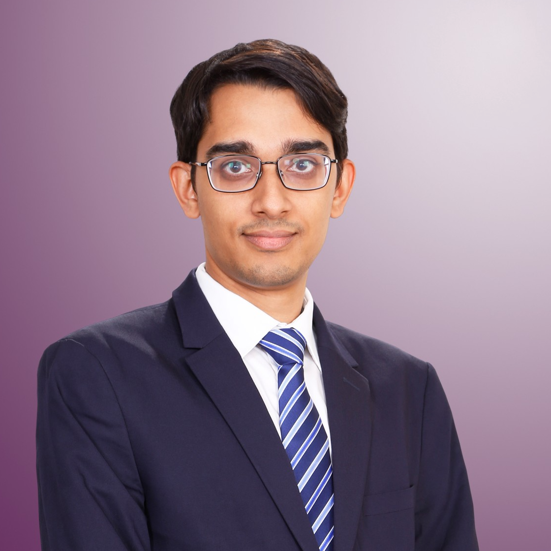 The New Criminal Law Regime and its impact on Corporate India