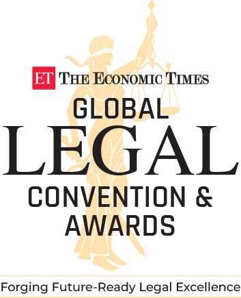 General Counsel Summit- GLC | Law Firm and Lawyers Events | Global ...