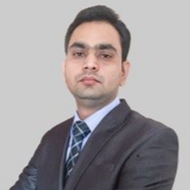 Transforming Financial Services