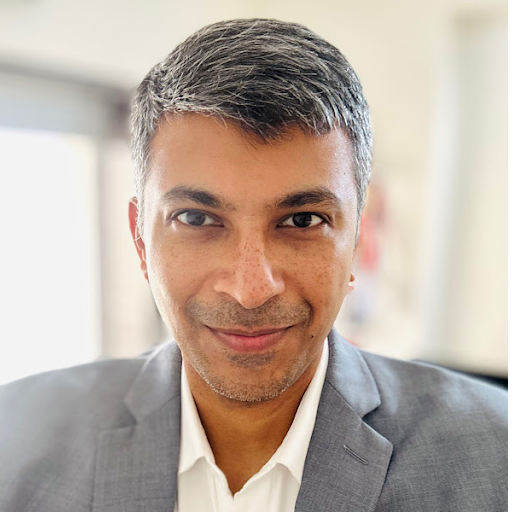 Multi Cloud Approach as a Force Multiplier for Manufacturing