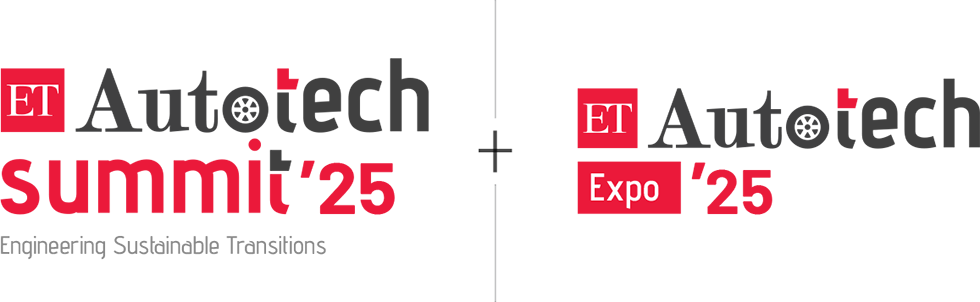 Auto Tech Summit - Auto Events and Conference India | Auto Tech ...