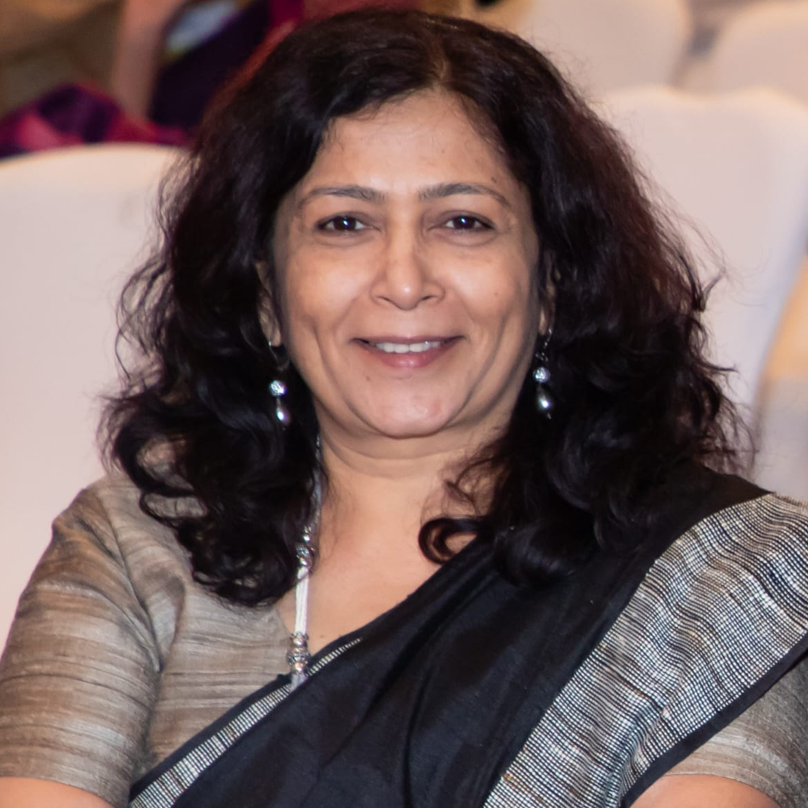 World Diabetes Day Managing diabetes for a better life